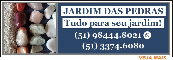 Parque Humaitá - Portal de Produtos e Serviços Portal do bairro em ...